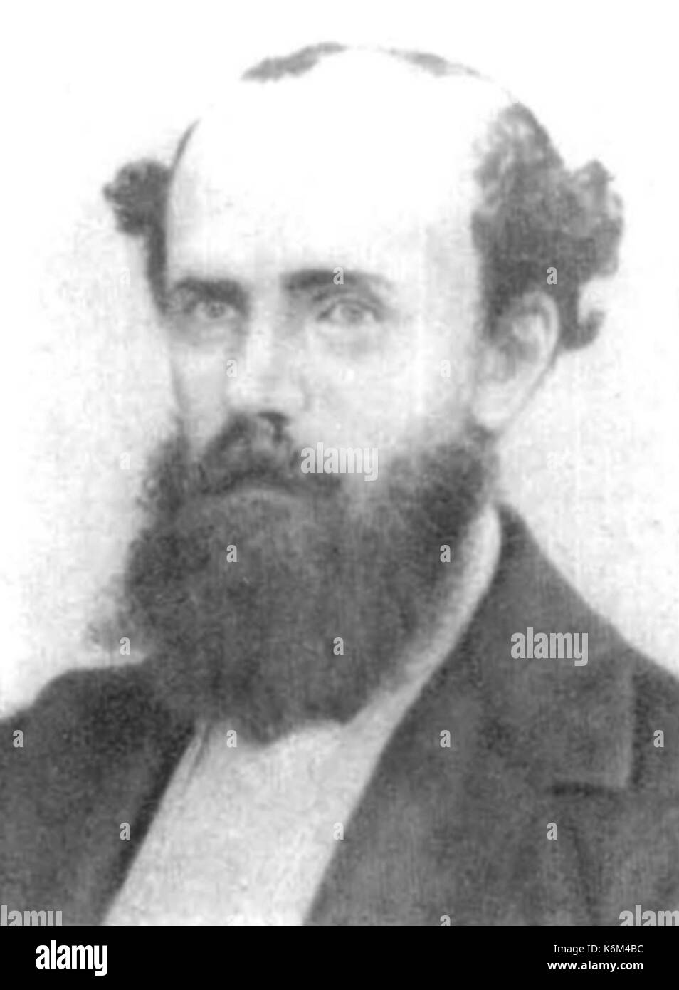 Charles oldham Black and White Stock Photos & Images - Alamy