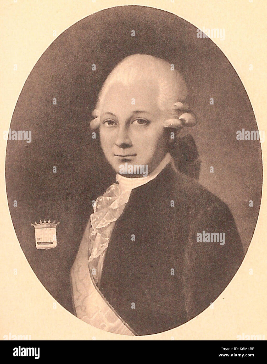 Adeler hi-res stock photography and images - Alamy