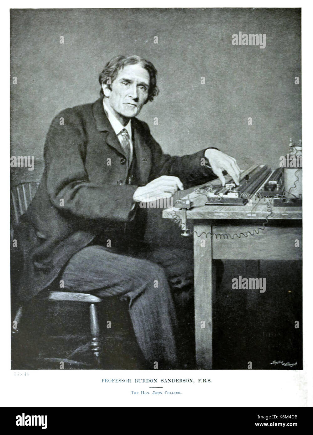 Work burdon hi-res stock photography and images - Alamy