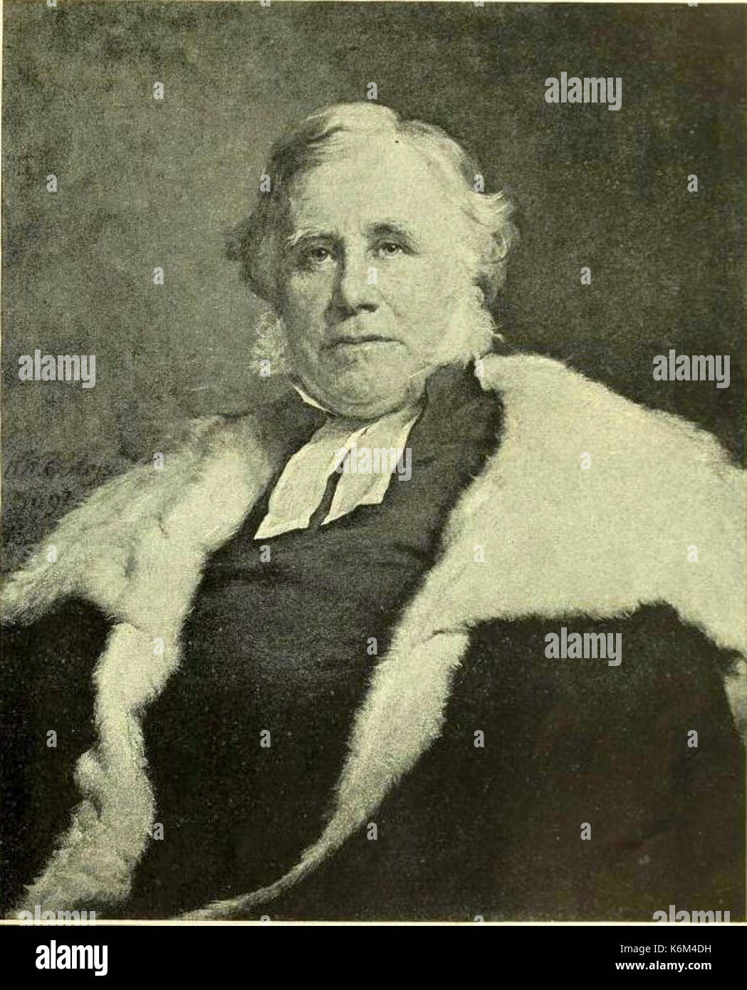 Searle illustration hi-res stock photography and images - Alamy