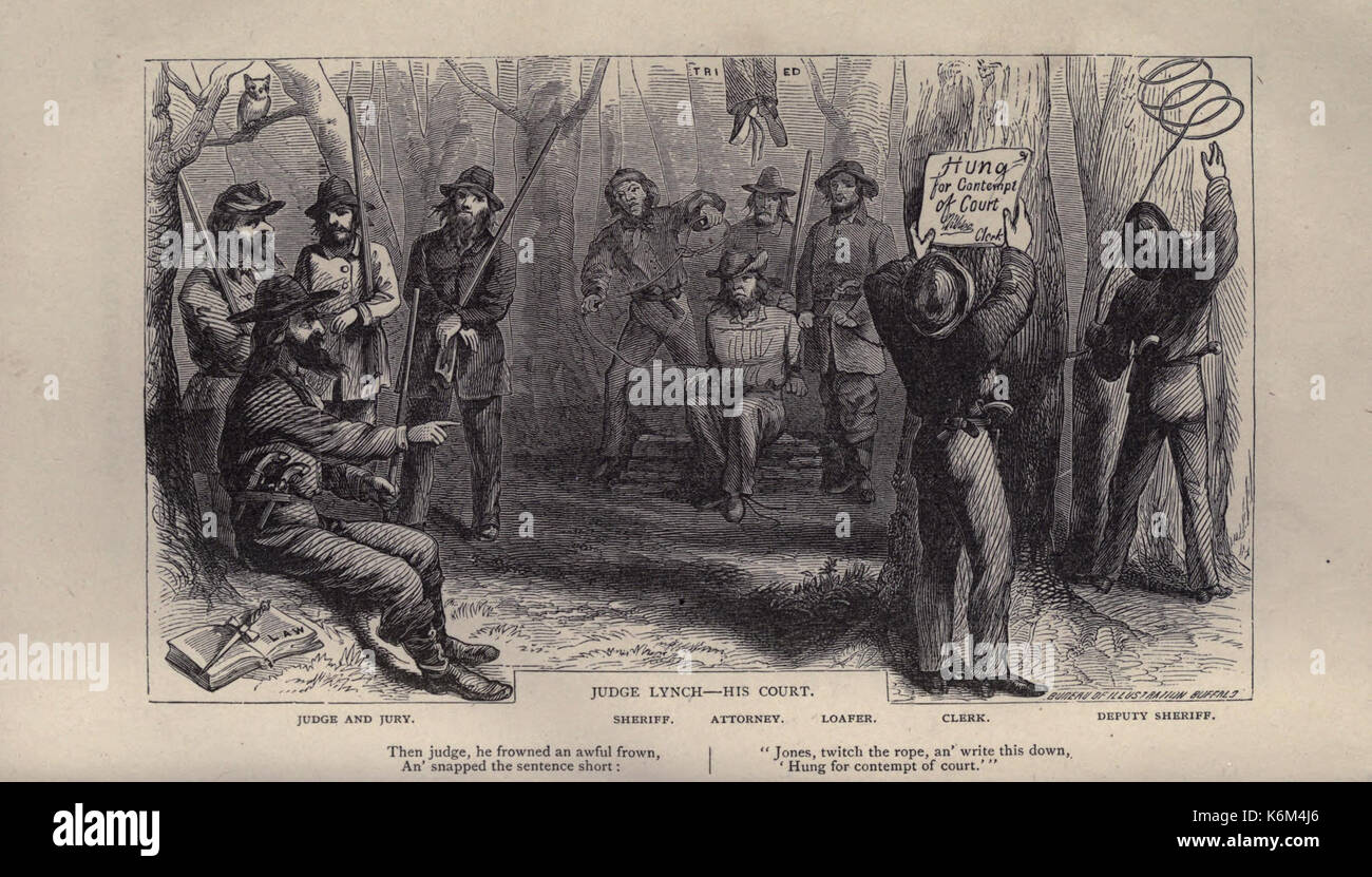 Buffalo land (Page 77) BHL17455895 Stock Photo - Alamy