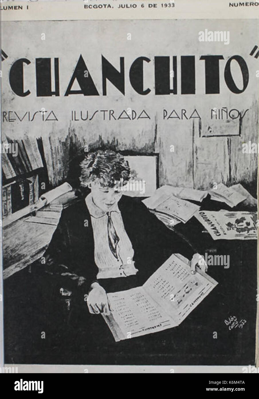 Chanchito hi-res stock photography and images - Alamy