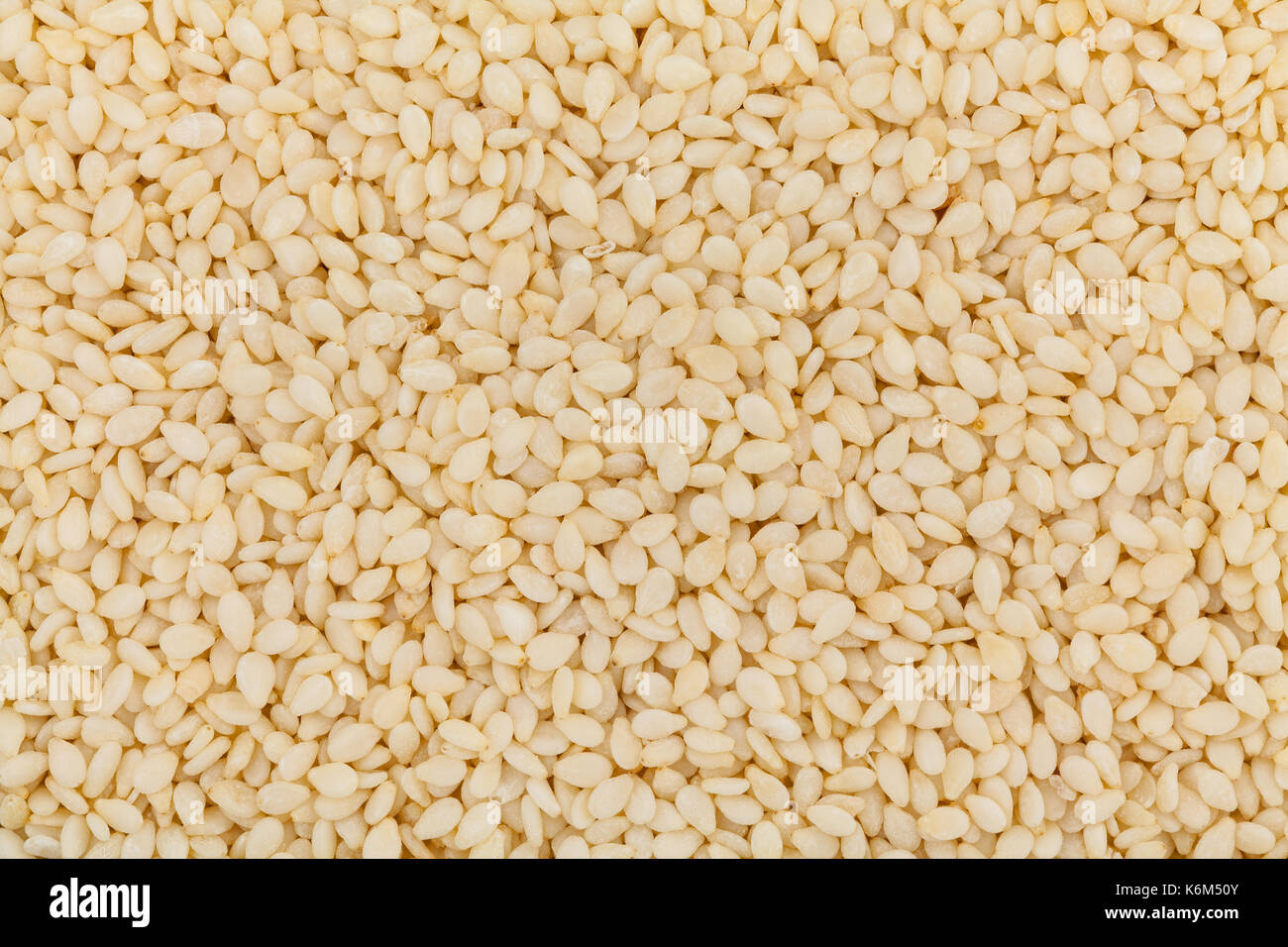 sesame seeds texture Stock Photo - Alamy