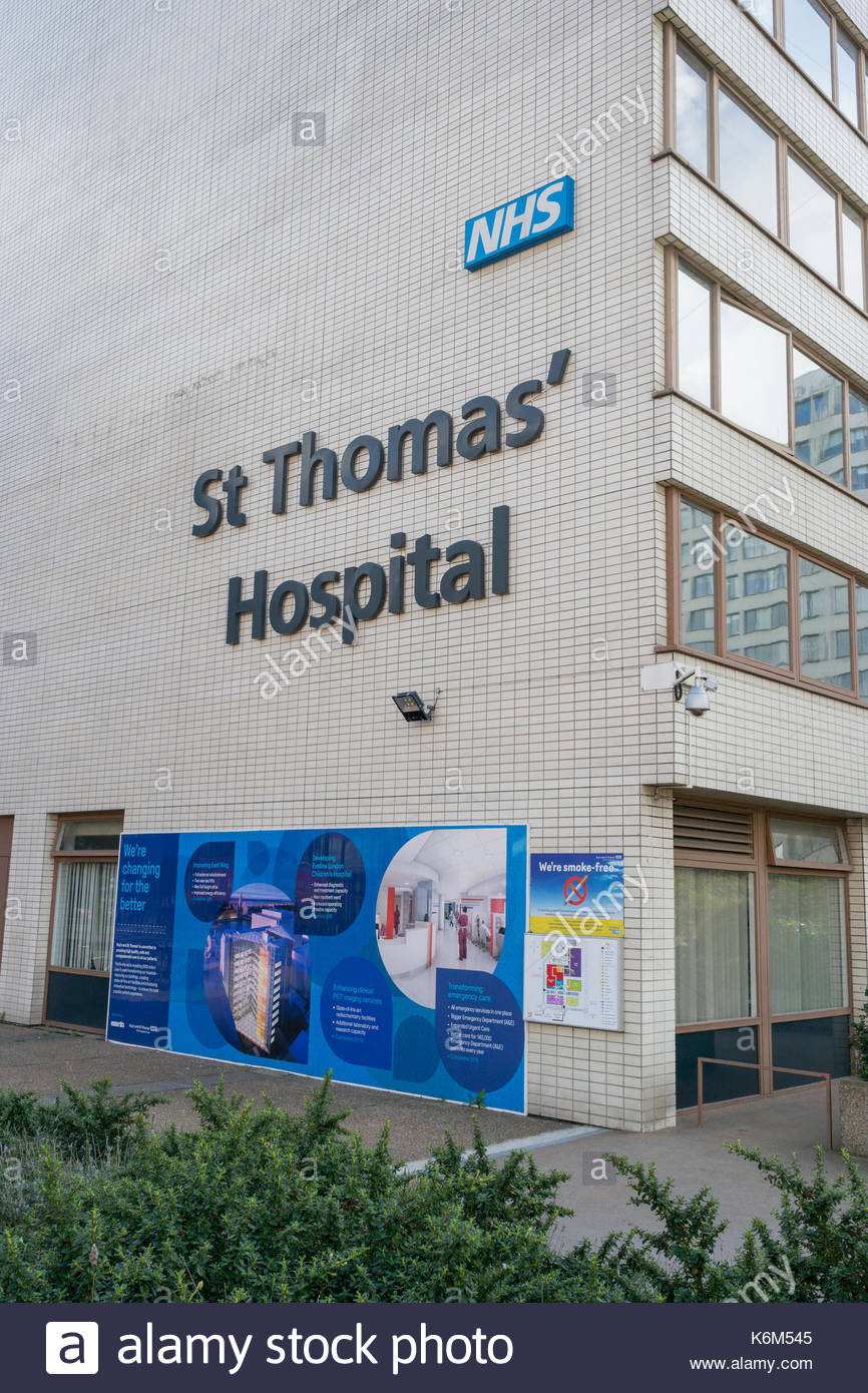 Nhs Logo Stock Photos & Nhs Logo Stock Images - Alamy