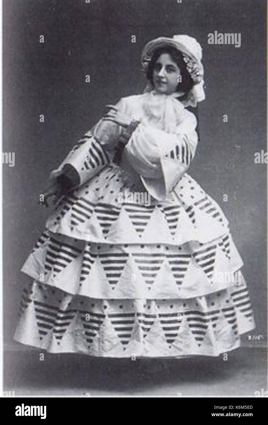 Chernyshova hi-res stock photography and images - Alamy