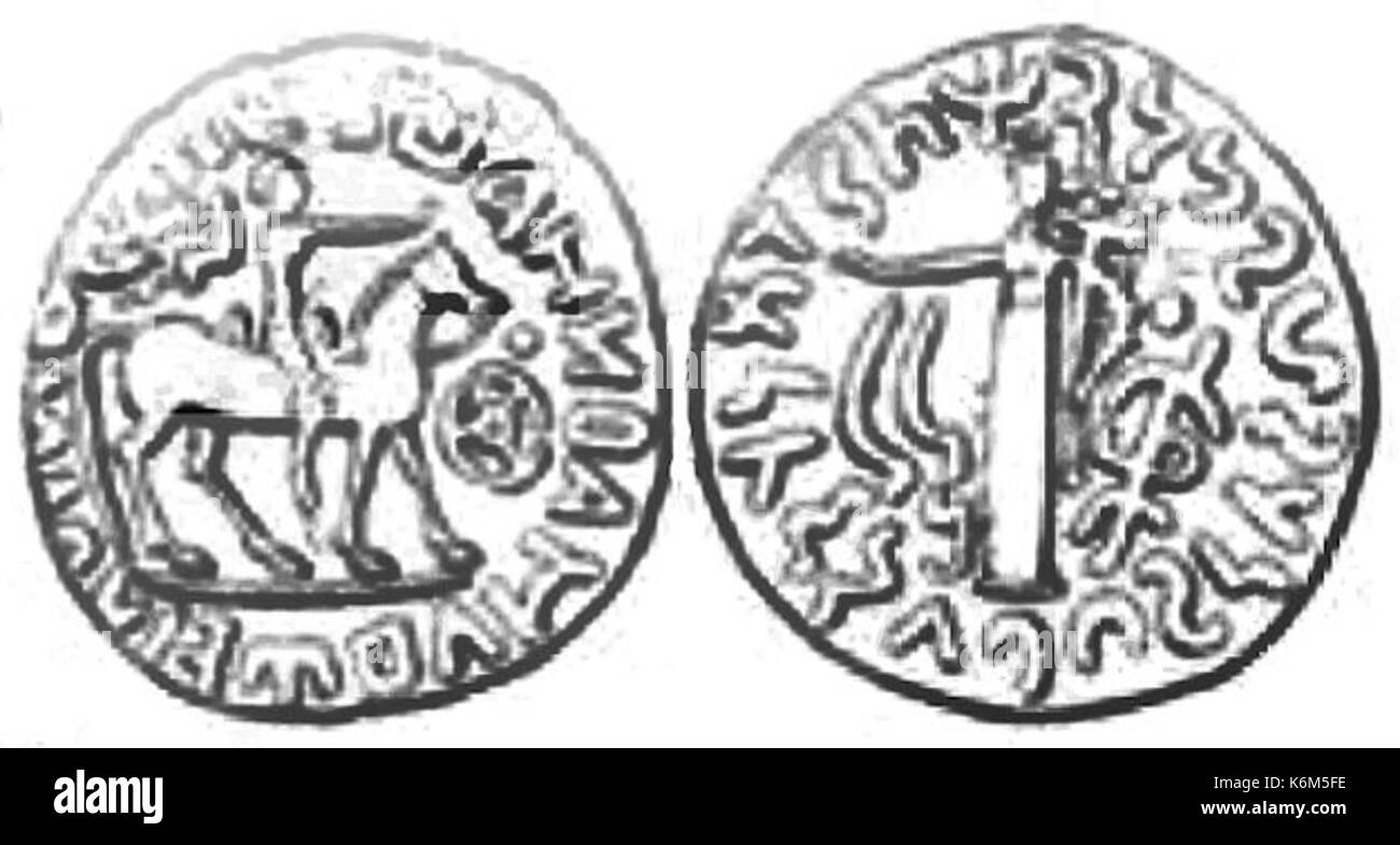 Charles masson hi-res stock photography and images - Alamy