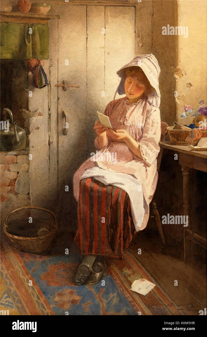 Carlton smith hi-res stock photography and images - Alamy