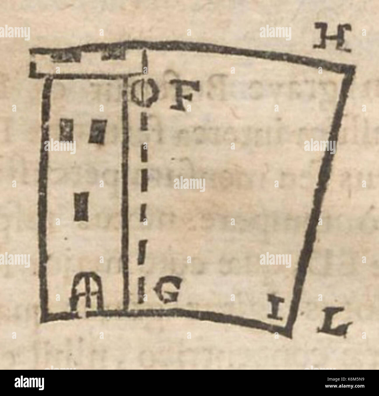 Coriolis theory hi-res stock photography and images - Alamy