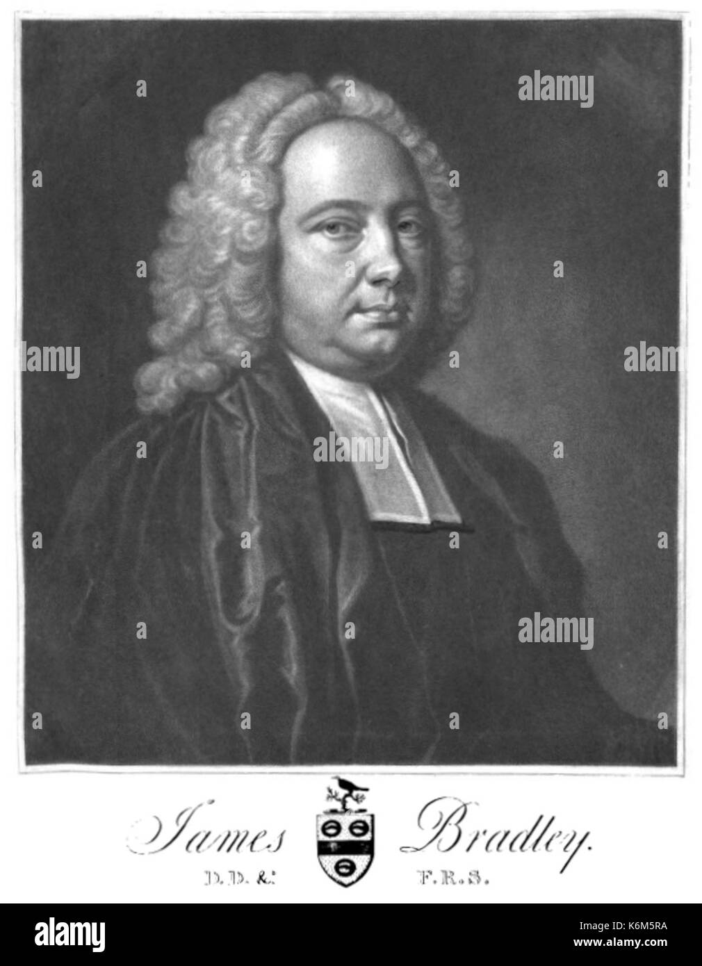 James works hi-res stock photography and images - Alamy