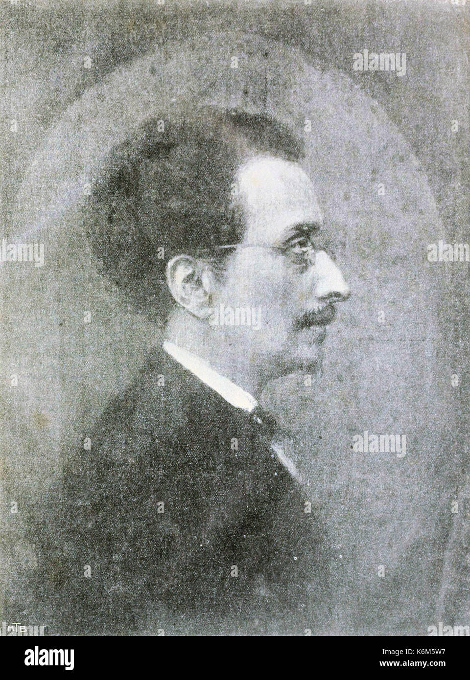 Carlo poma hi-res stock photography and images - Alamy