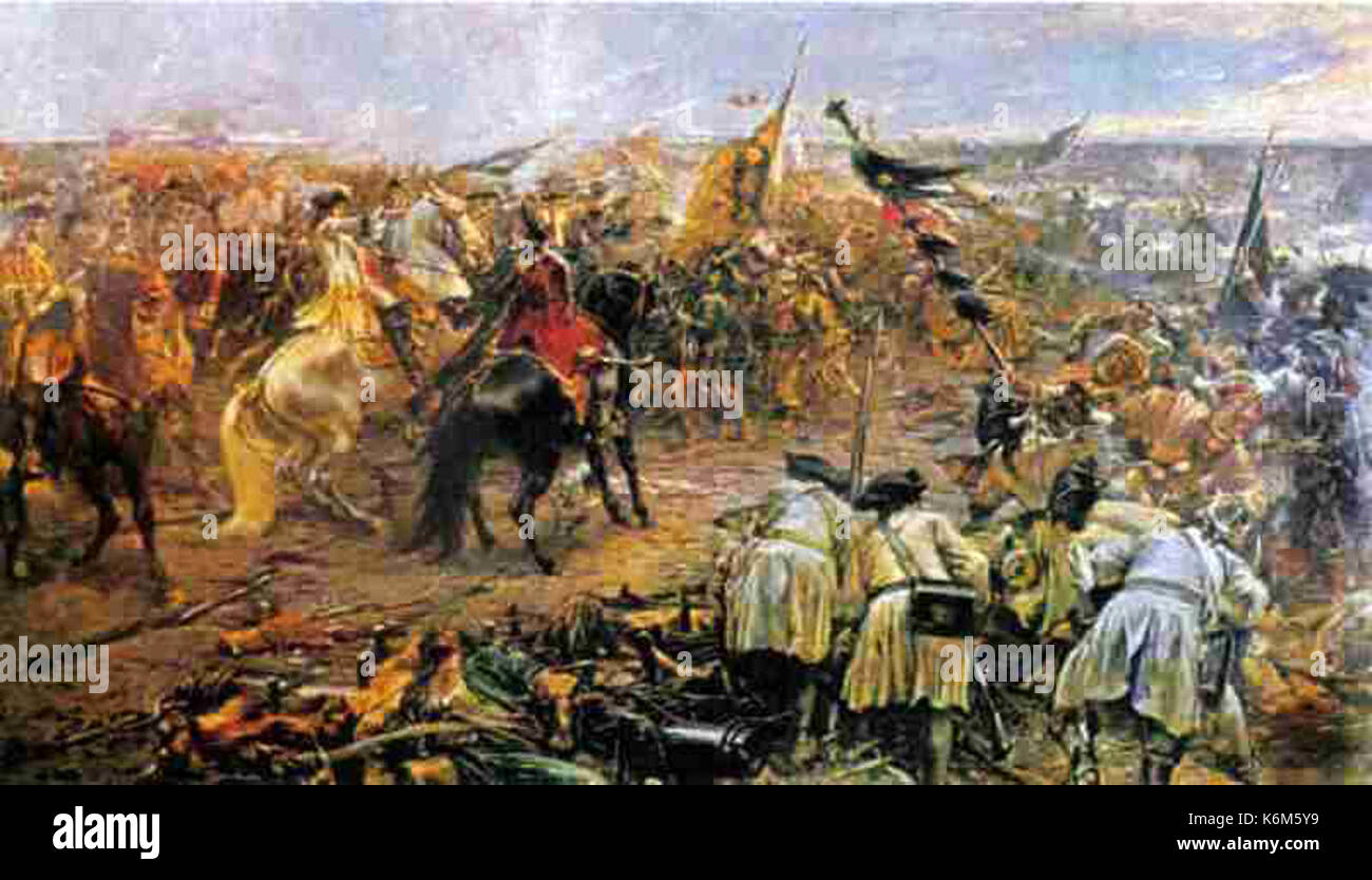 Bitka hi-res stock photography and images - Alamy