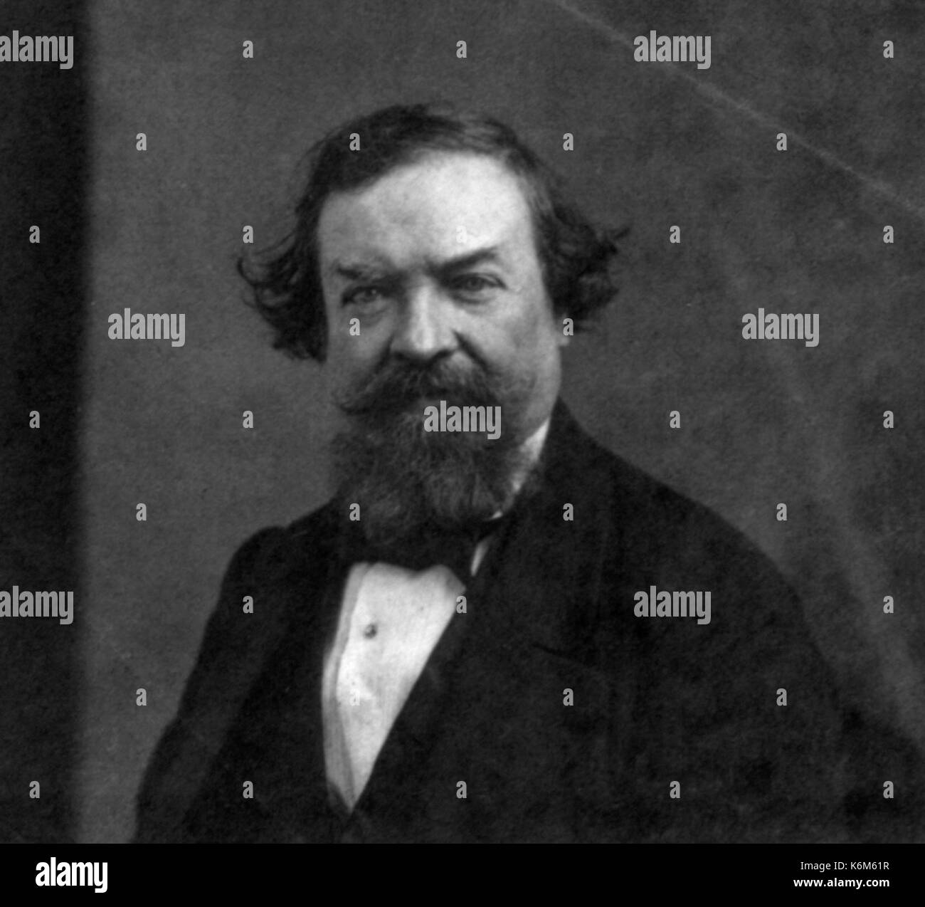 Brumidi Black and White Stock Photos & Images - Alamy