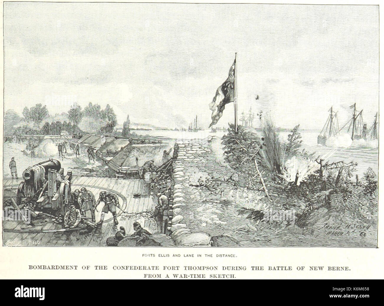 Map Of Fort Thompson South Dakota at Cassandra Wasinger blog