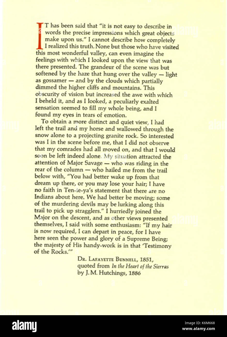 Map of bunnell hi-res stock photography and images - Alamy