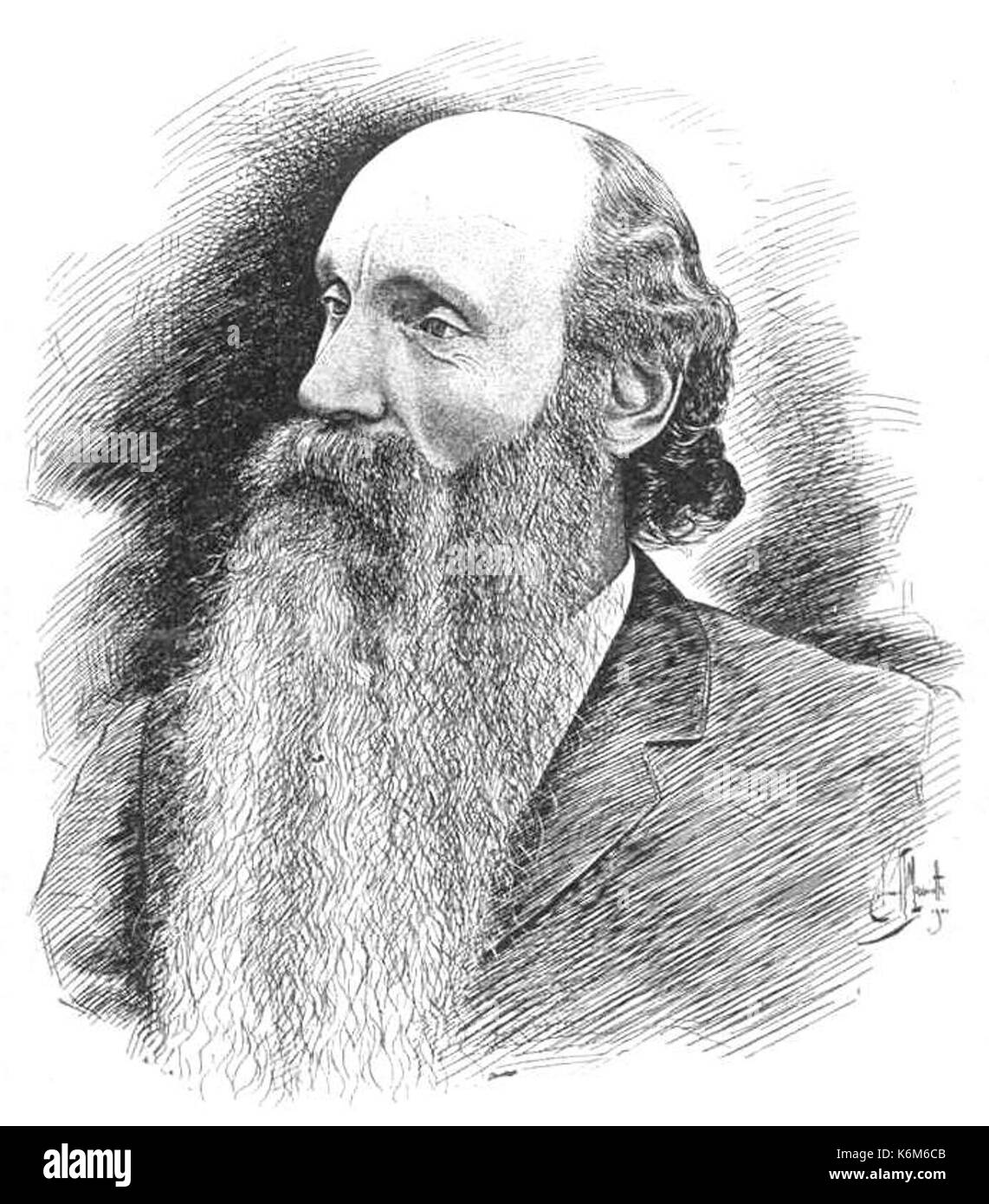 Ducharme hi-res stock photography and images - Alamy