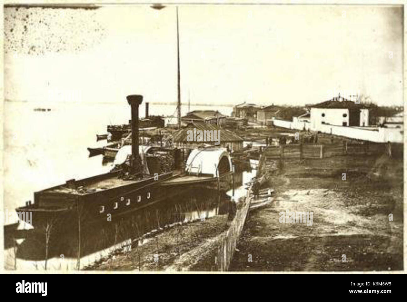 Kremenchuk map hi-res stock photography and images - Alamy