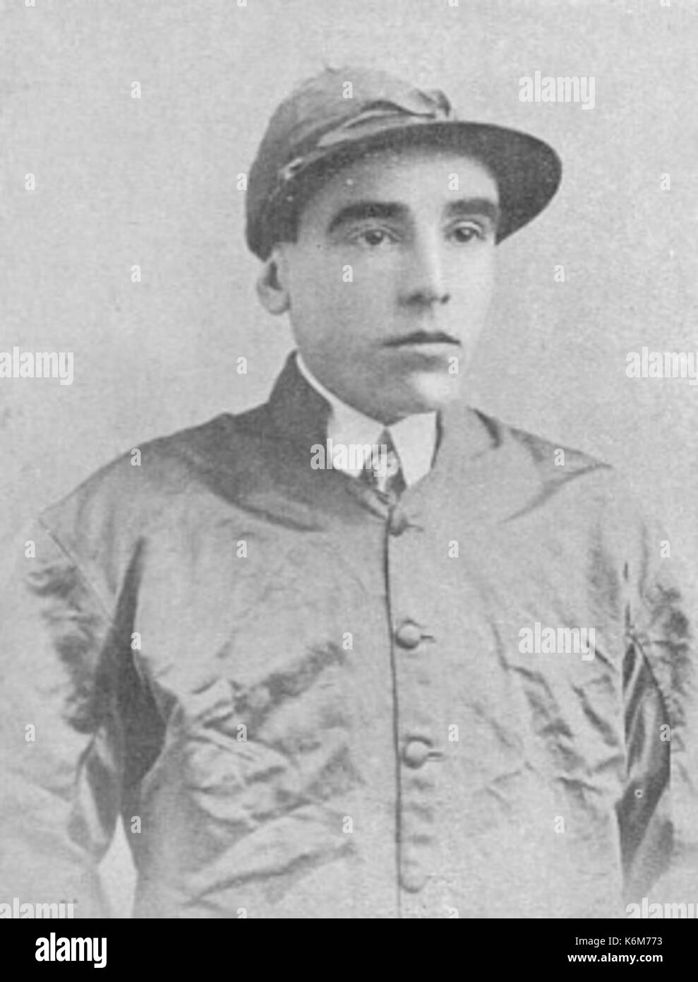 Trigg map hi-res stock photography and images - Alamy