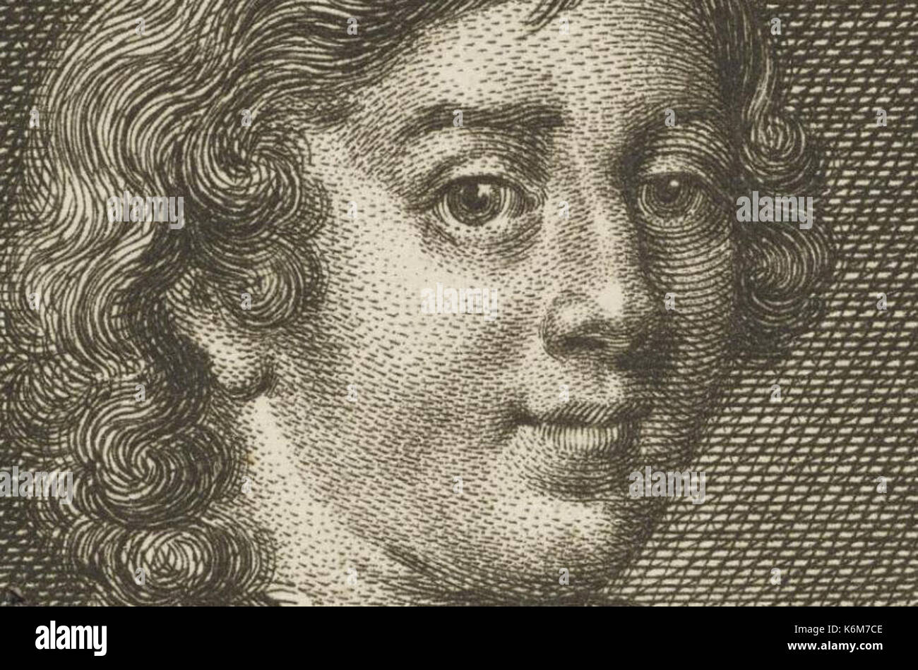 Duncan II of Scotland Stock Photo - Alamy