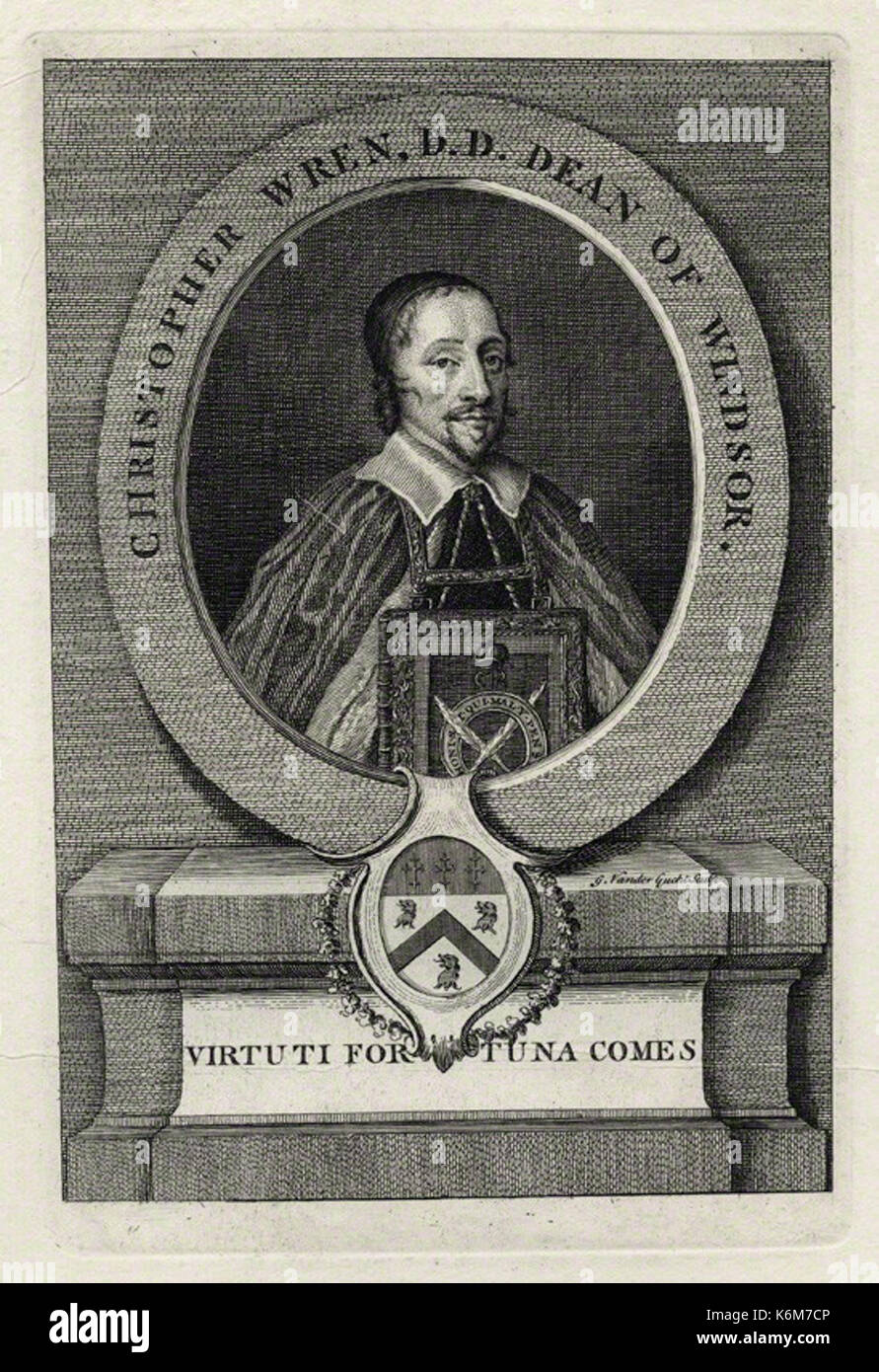 Christopher elder hi-res stock photography and images - Alamy