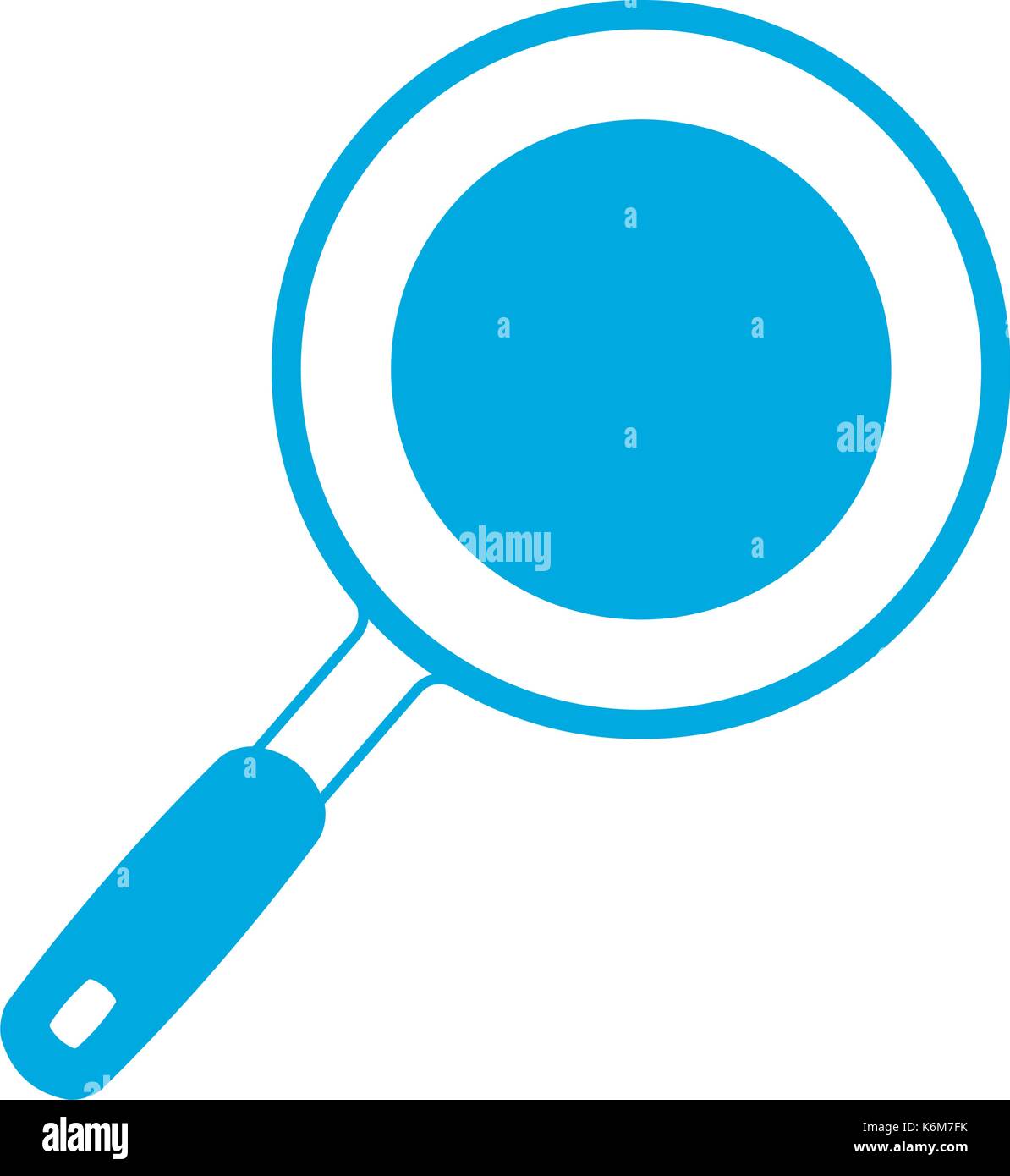 pan utensil icon Stock Vector Image & Art - Alamy