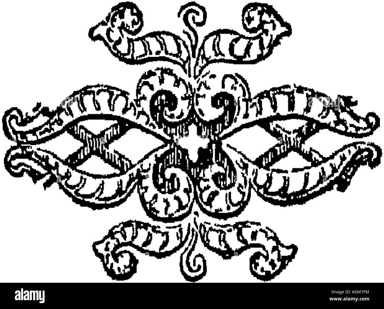 Roman empire fall Black and White Stock Photos & Images - Alamy