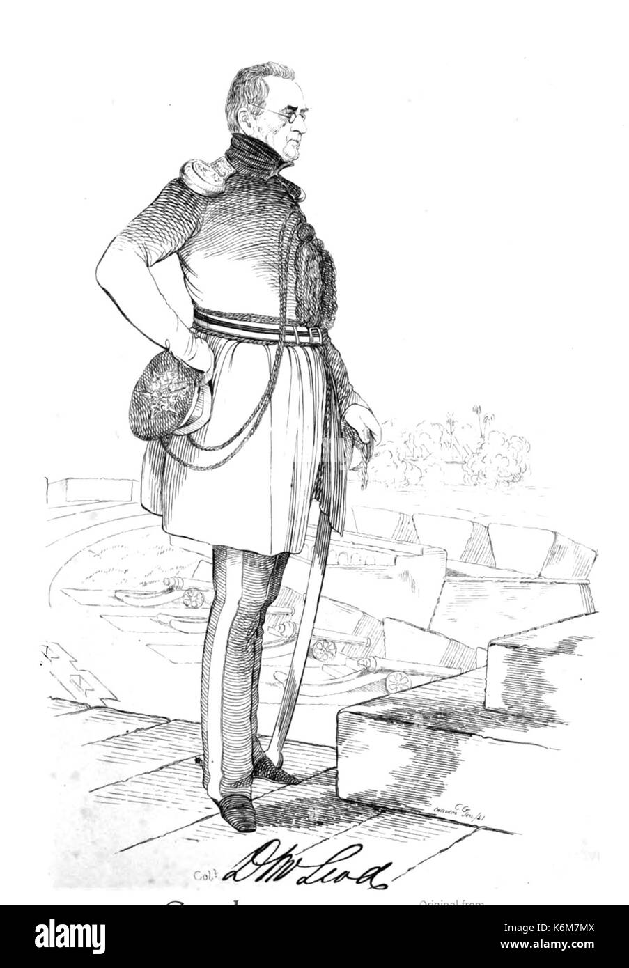 Col d Cut Out Stock Images & Pictures - Alamy