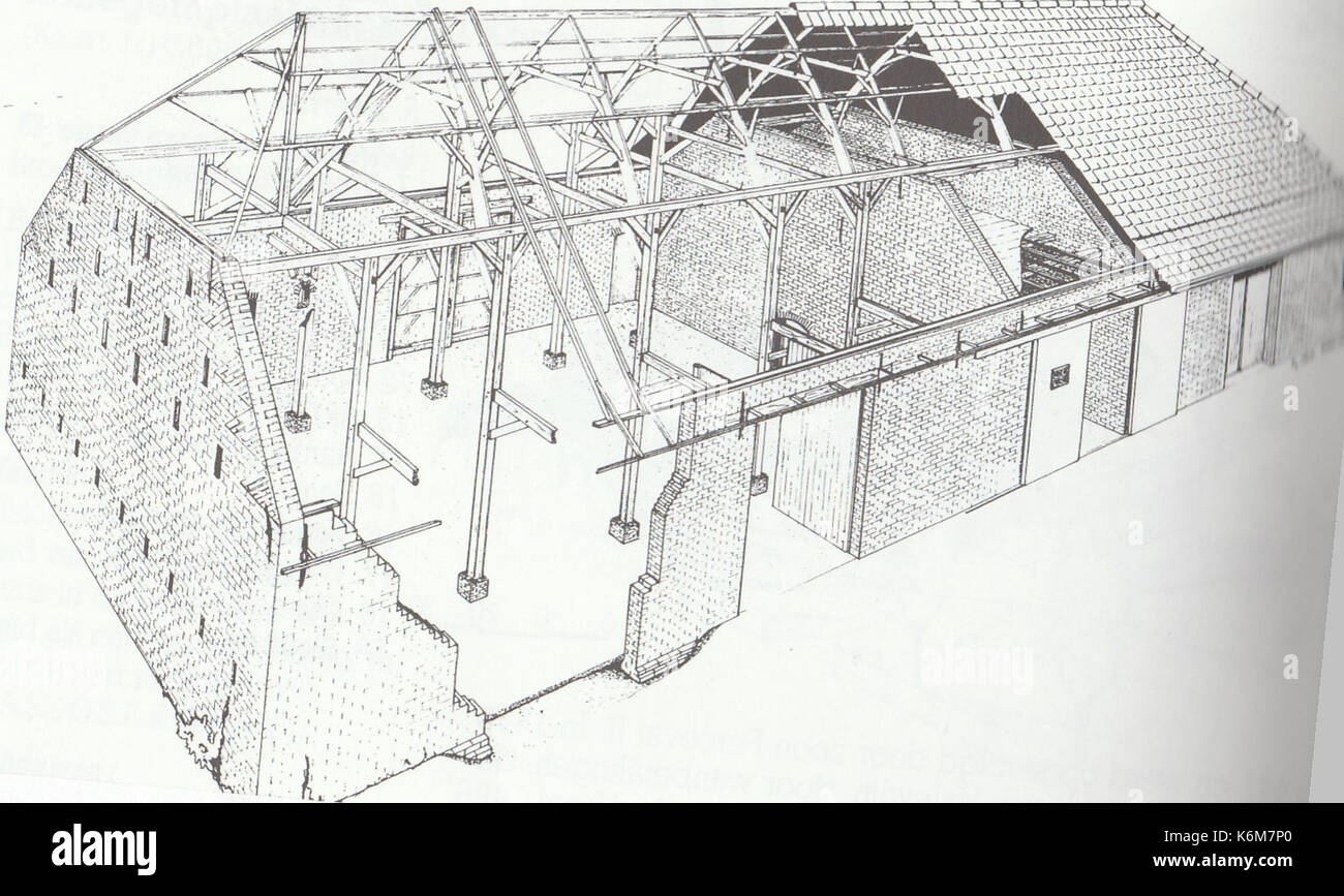 Doorsnede hi-res stock photography and images - Alamy