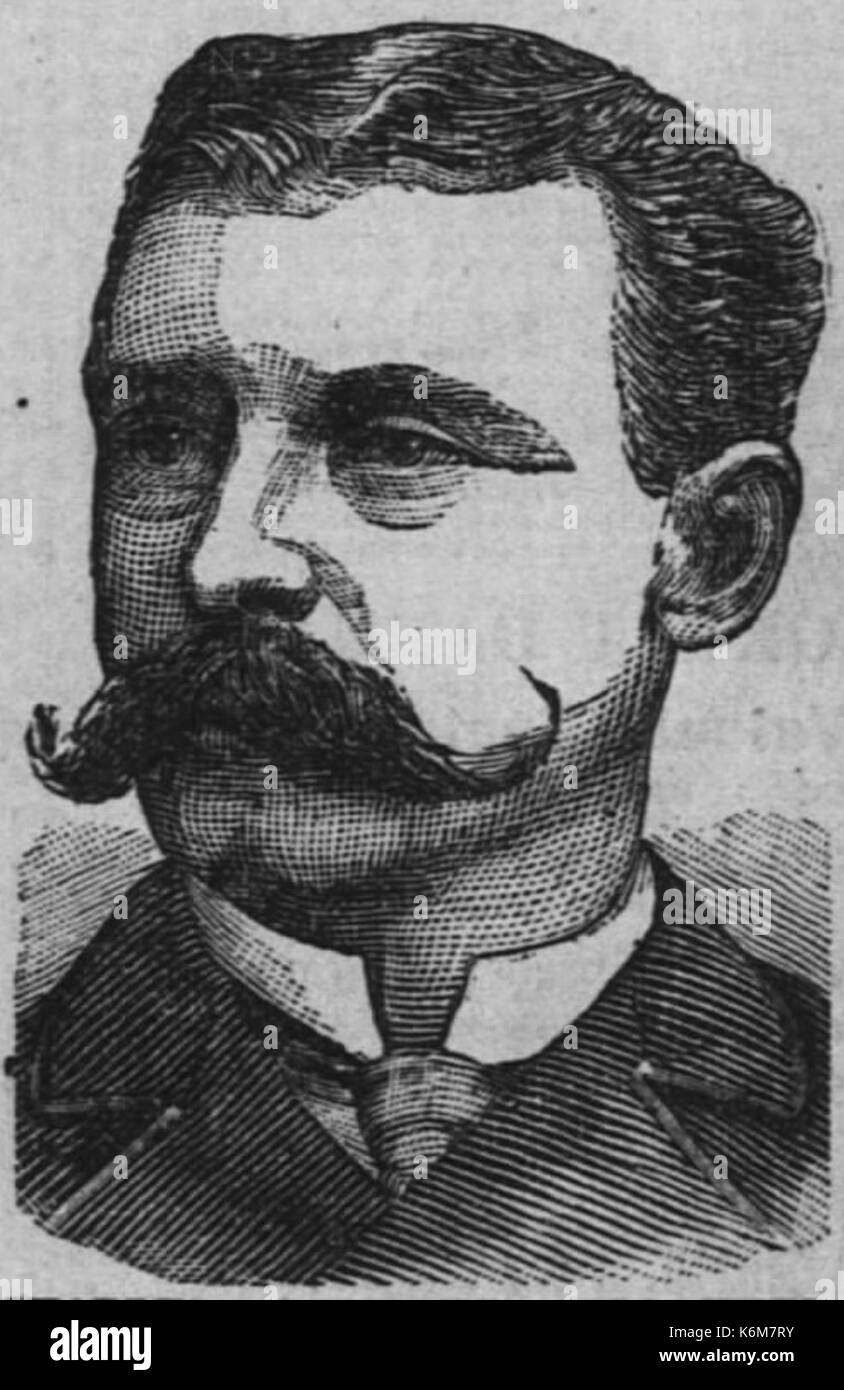 Congressman stewart hi-res stock photography and images - Alamy