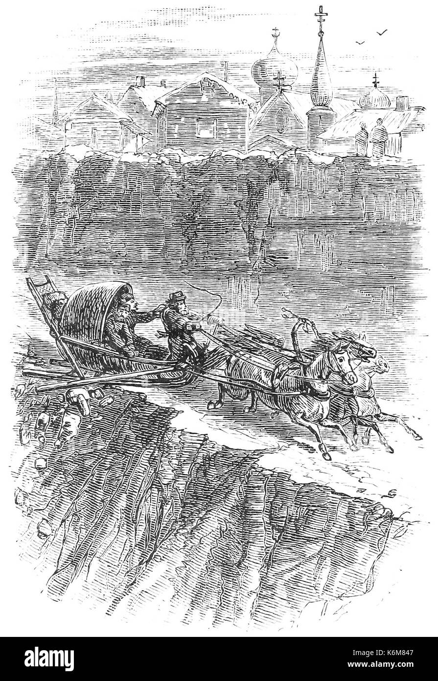 Side view road Black and White Stock Photos & Images - Alamy