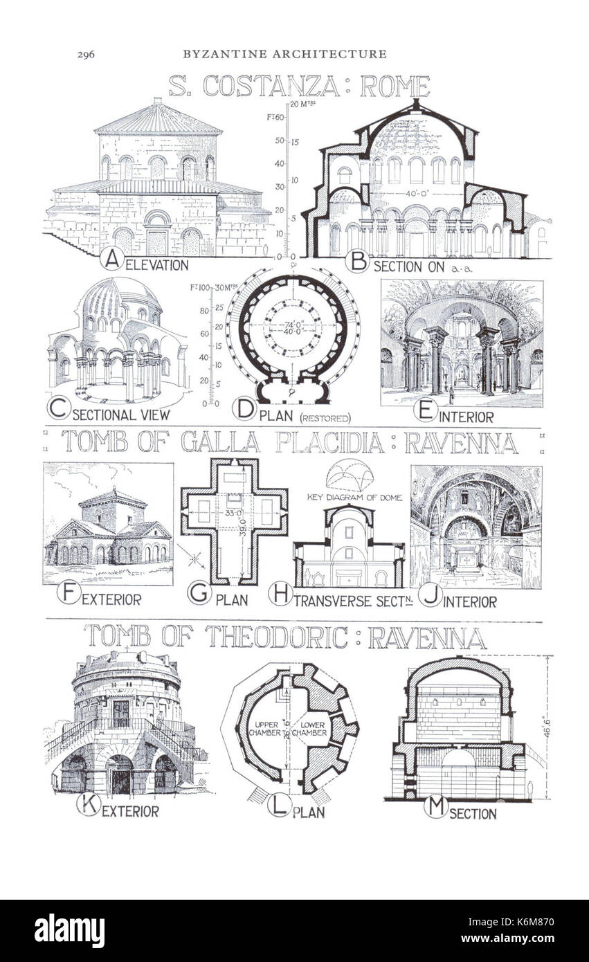 Byzantine art Cut Out Stock Images & Pictures - Alamy