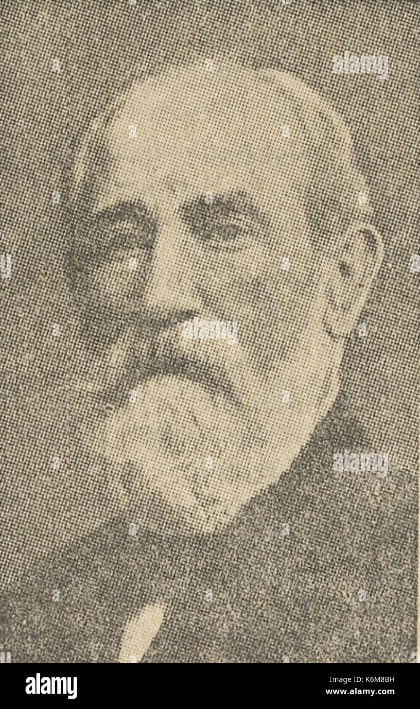 Neufeldt hi-res stock photography and images - Alamy