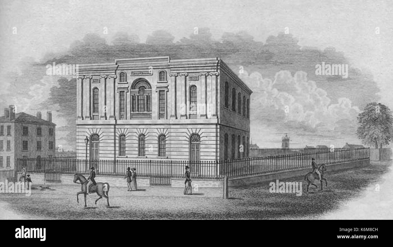 Leeds line drawing Black and White Stock Photos & Images - Alamy