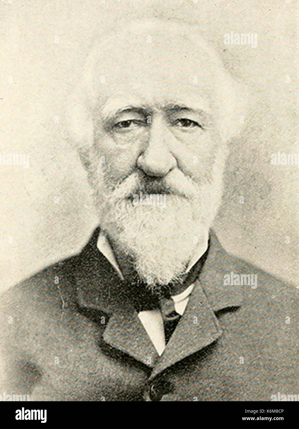 Cadwallader High Resolution Stock Photography and Images - Alamy