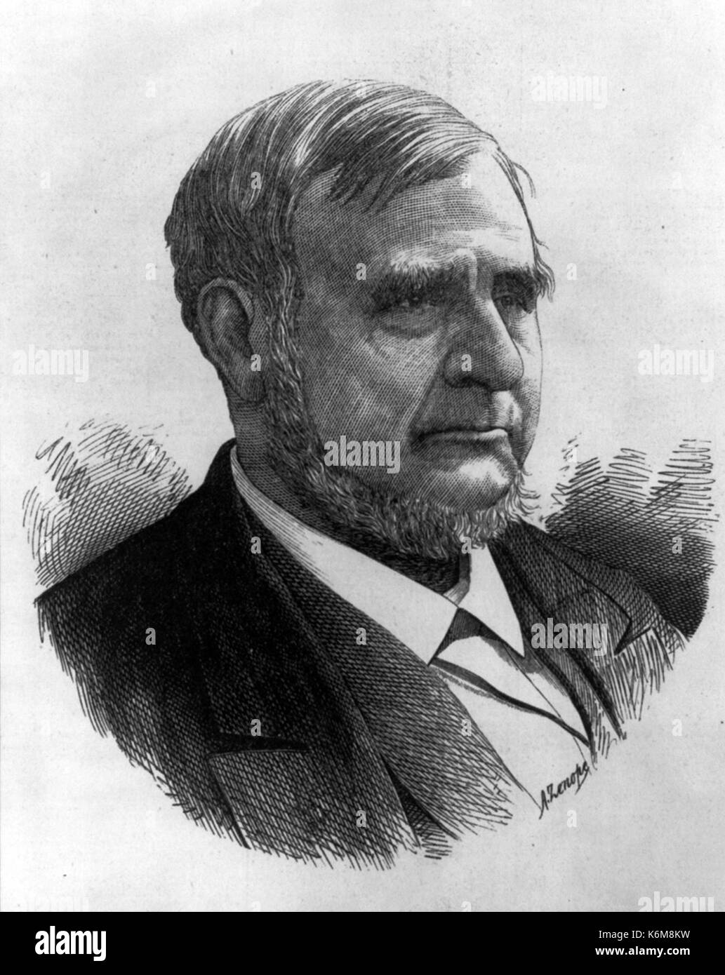 Photo david davis hi-res stock photography and images - Alamy