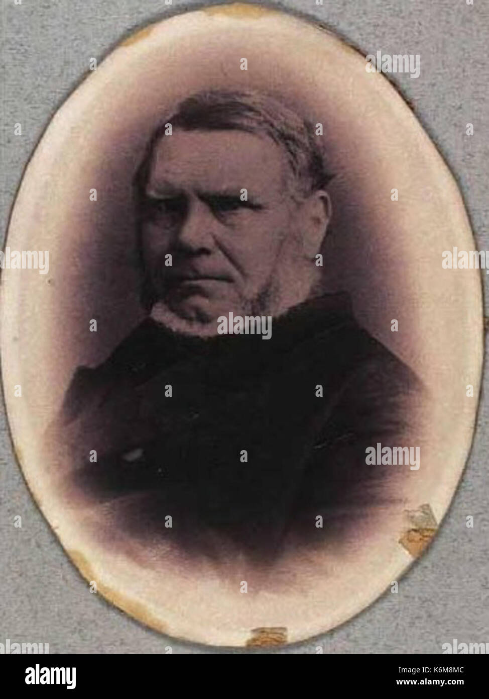 Schroll hi-res stock photography and images - Alamy