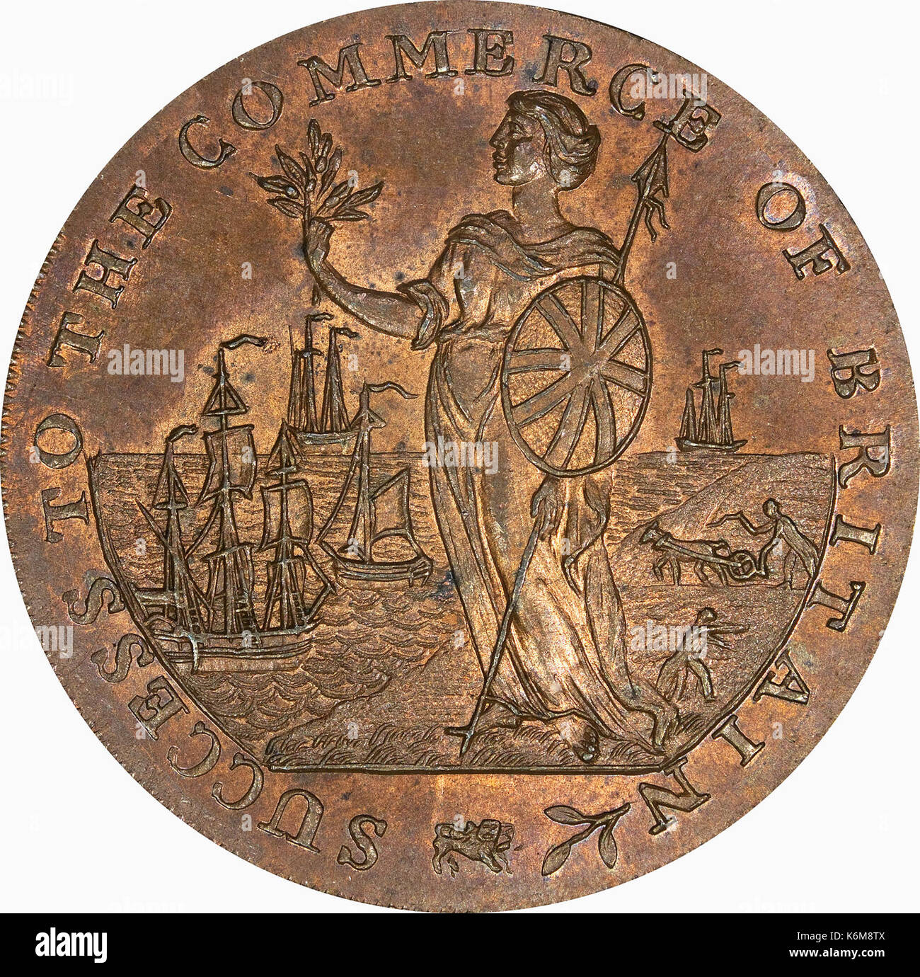 Spalding map hi-res stock photography and images - Alamy