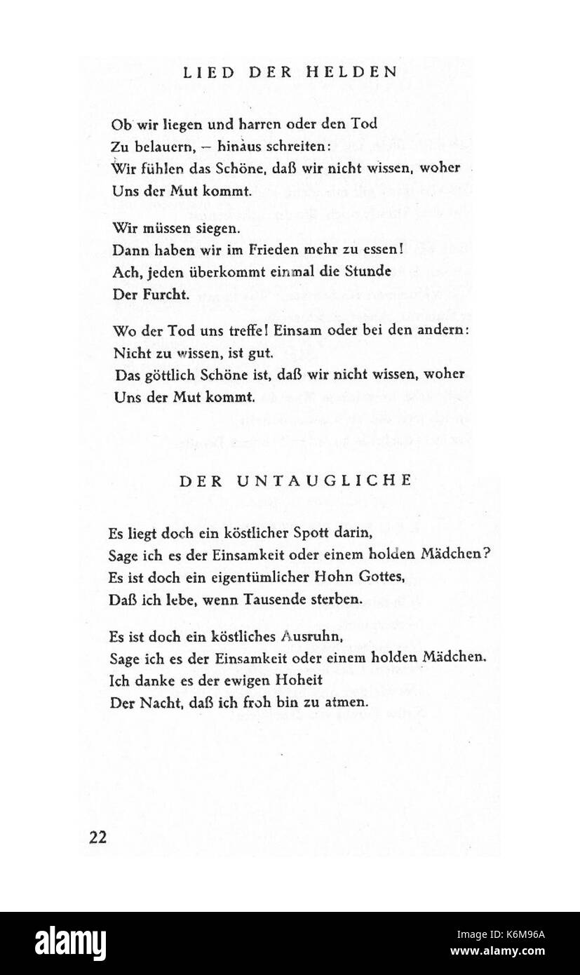 Art gift Black and White Stock Photos & Images - Alamy