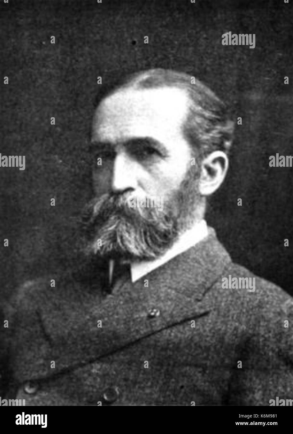 Charles Ezra Sprague Stock Photo - Alamy Charles Ezra Sprague Stock Photo - Alamy