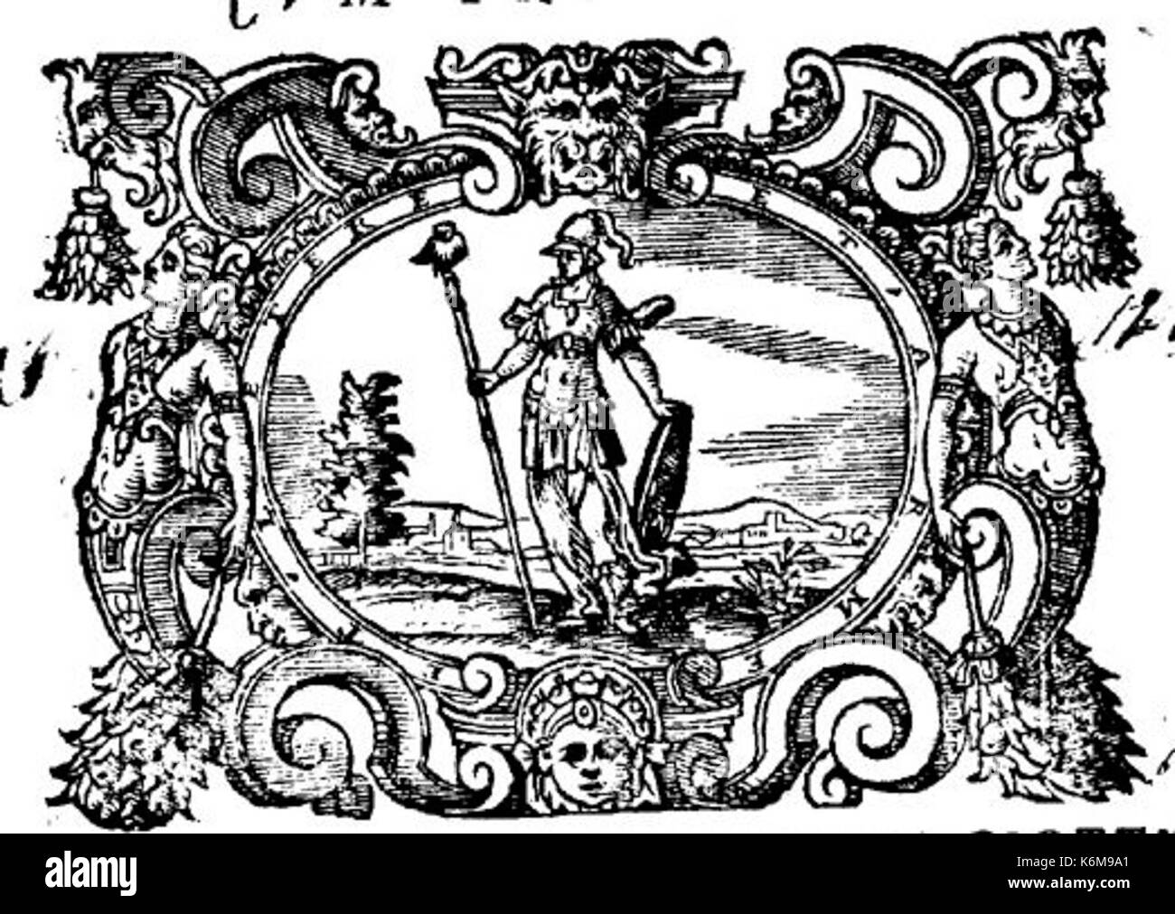 Ciotti hi-res stock photography and images - Alamy