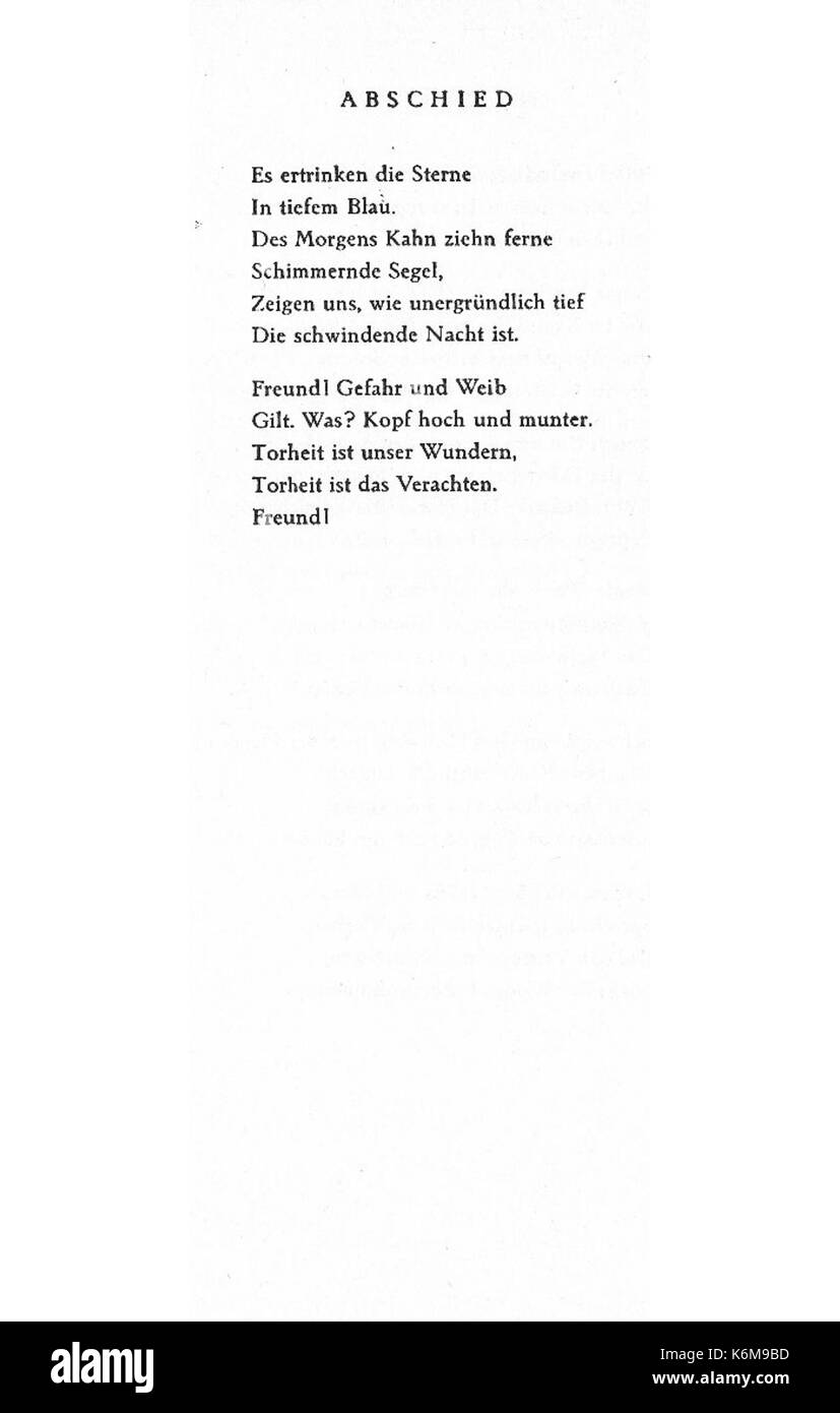 Polish gift Black and White Stock Photos & Images - Alamy