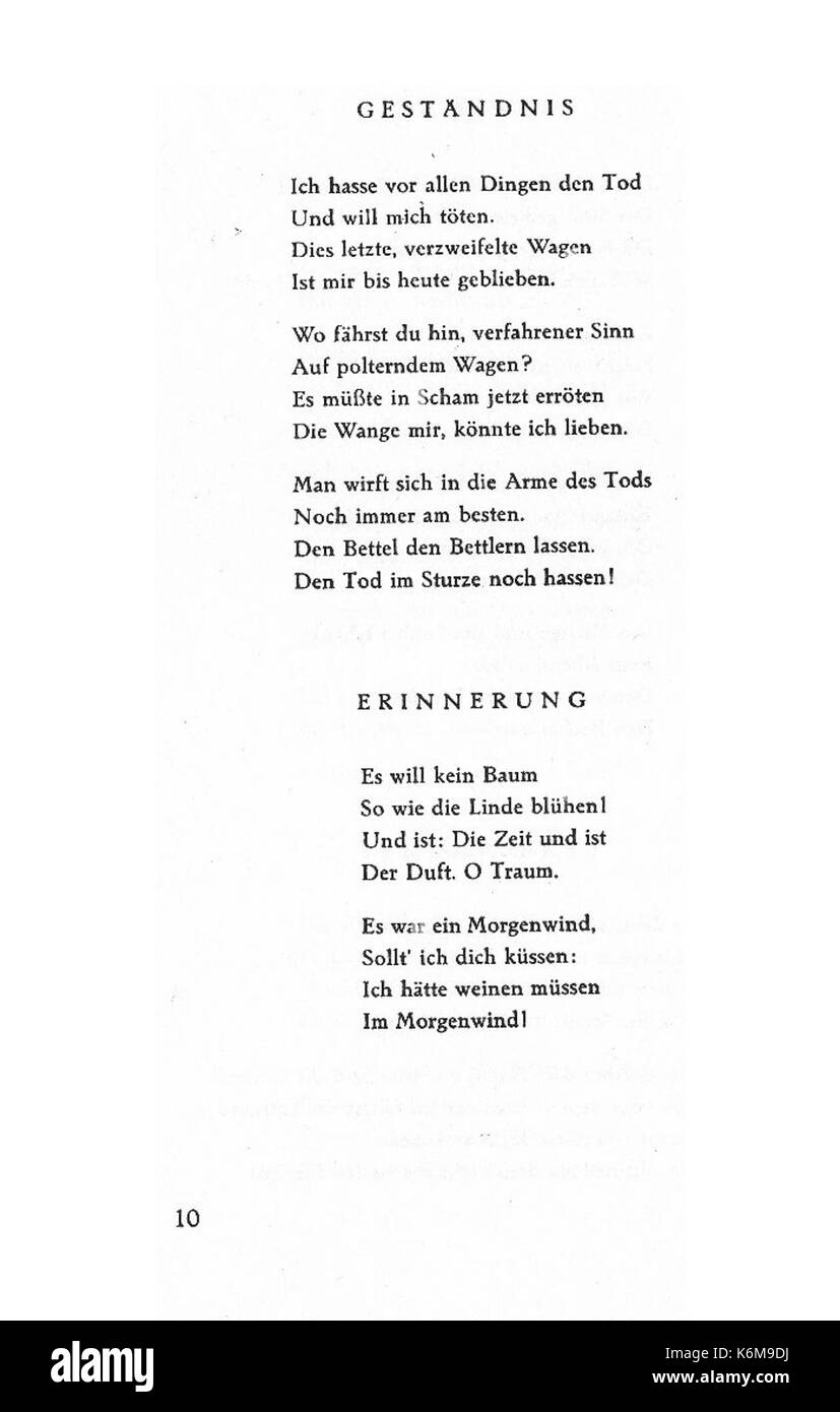 Donation artistic Black and White Stock Photos & Images - Alamy