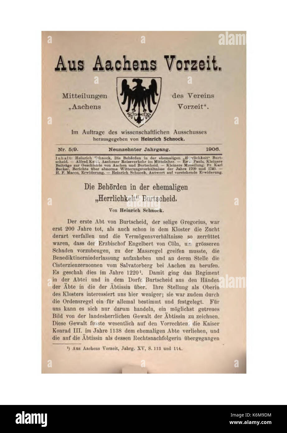 Logistics ground forces Cut Out Stock Images & Pictures - Alamy