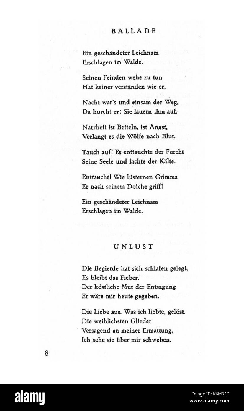 Art gift Black and White Stock Photos & Images - Alamy