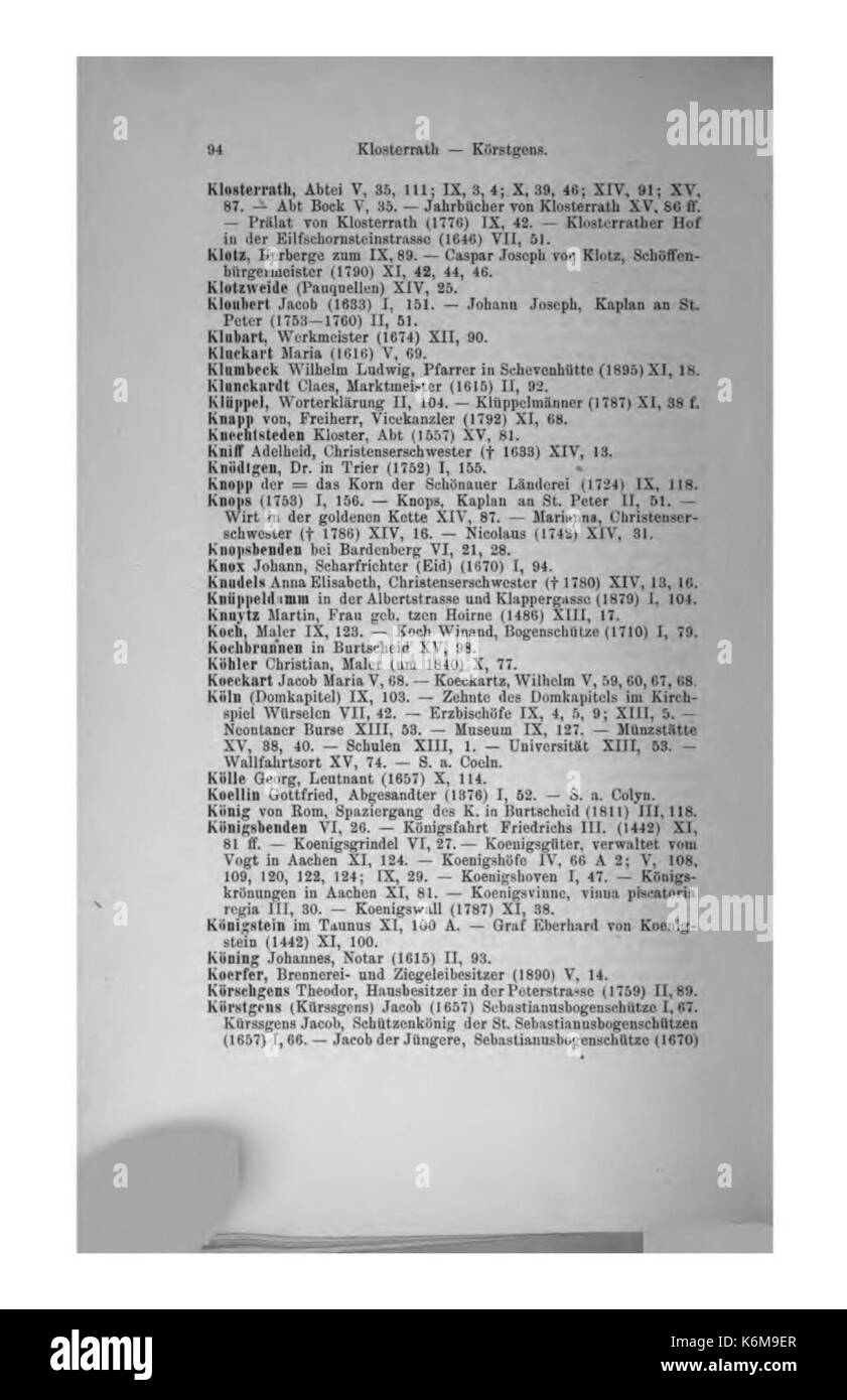 646 Black and White Stock Photos & Images - Alamy