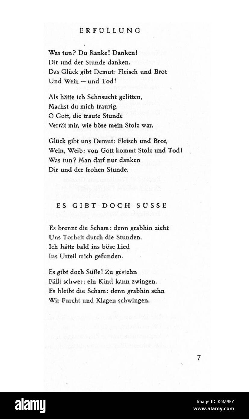 Art gift Black and White Stock Photos & Images - Alamy