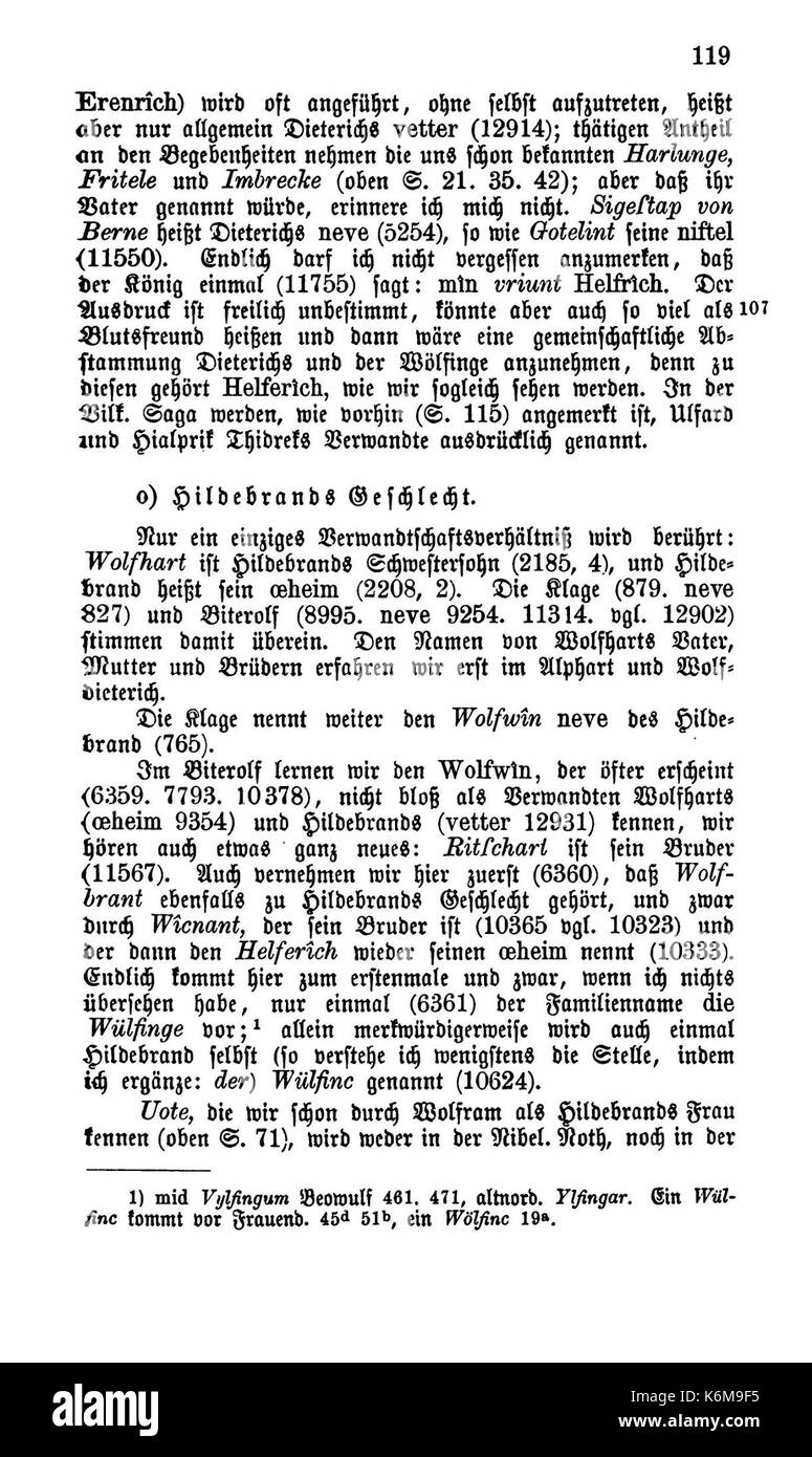 Grimm text analysis hi-res stock photography and images - Alamy