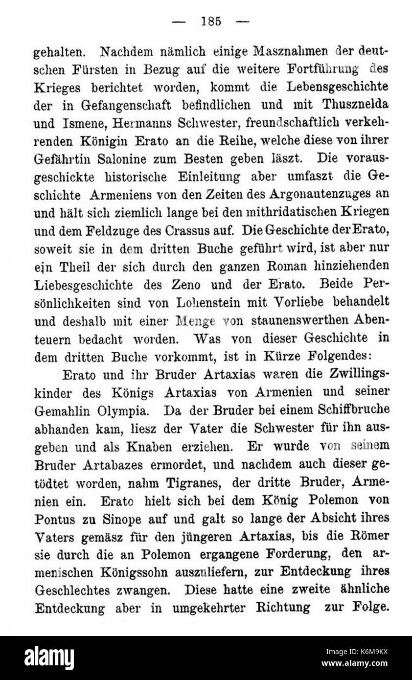 185 2 Black and White Stock Photos & Images - Alamy