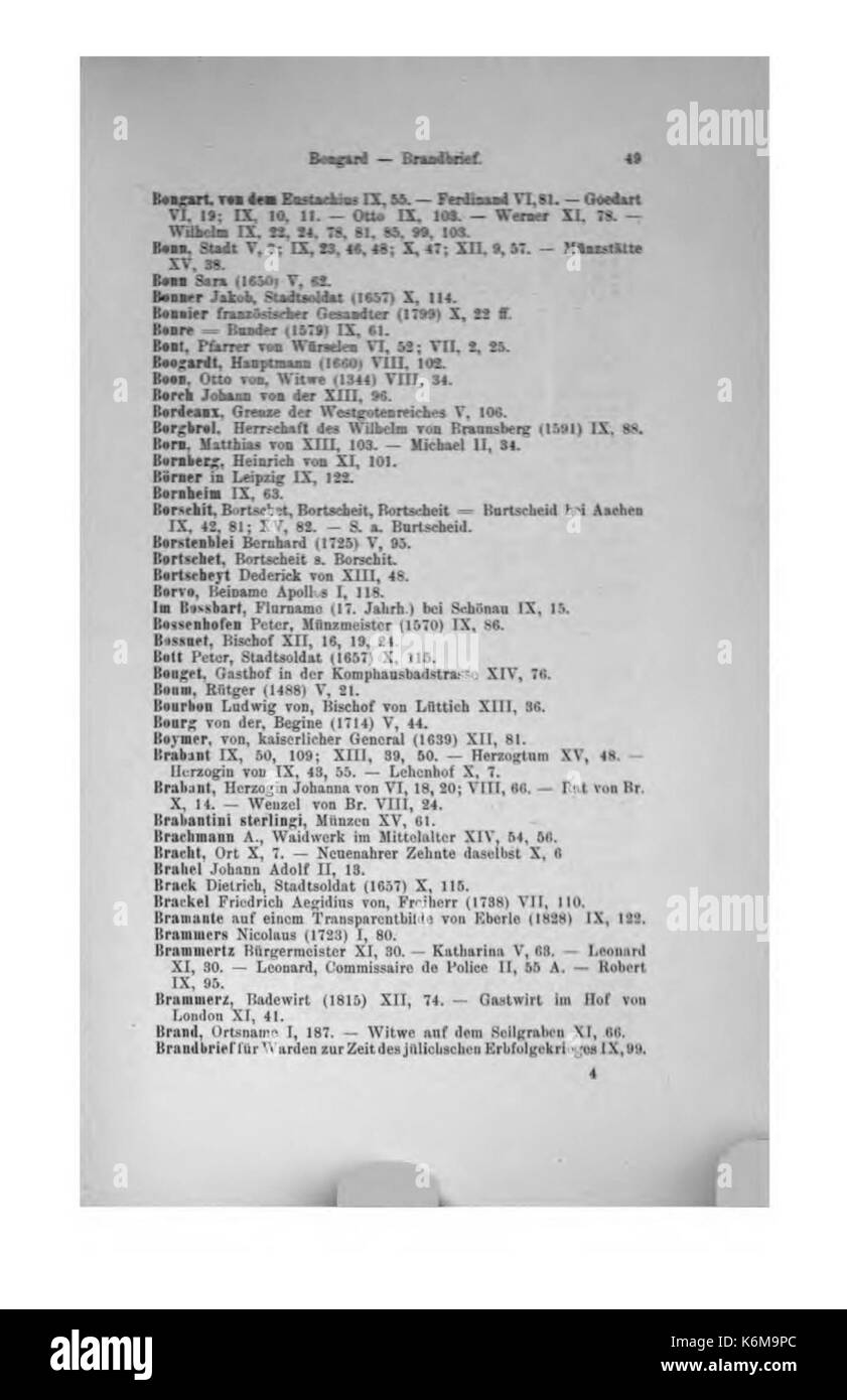 601 Cut Out Stock Images & Pictures - Alamy