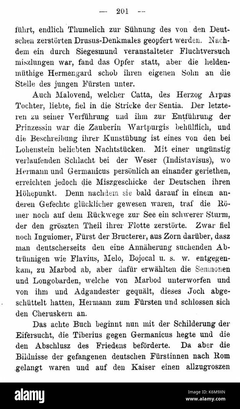 1 2 2011 Black and White Stock Photos & Images - Alamy