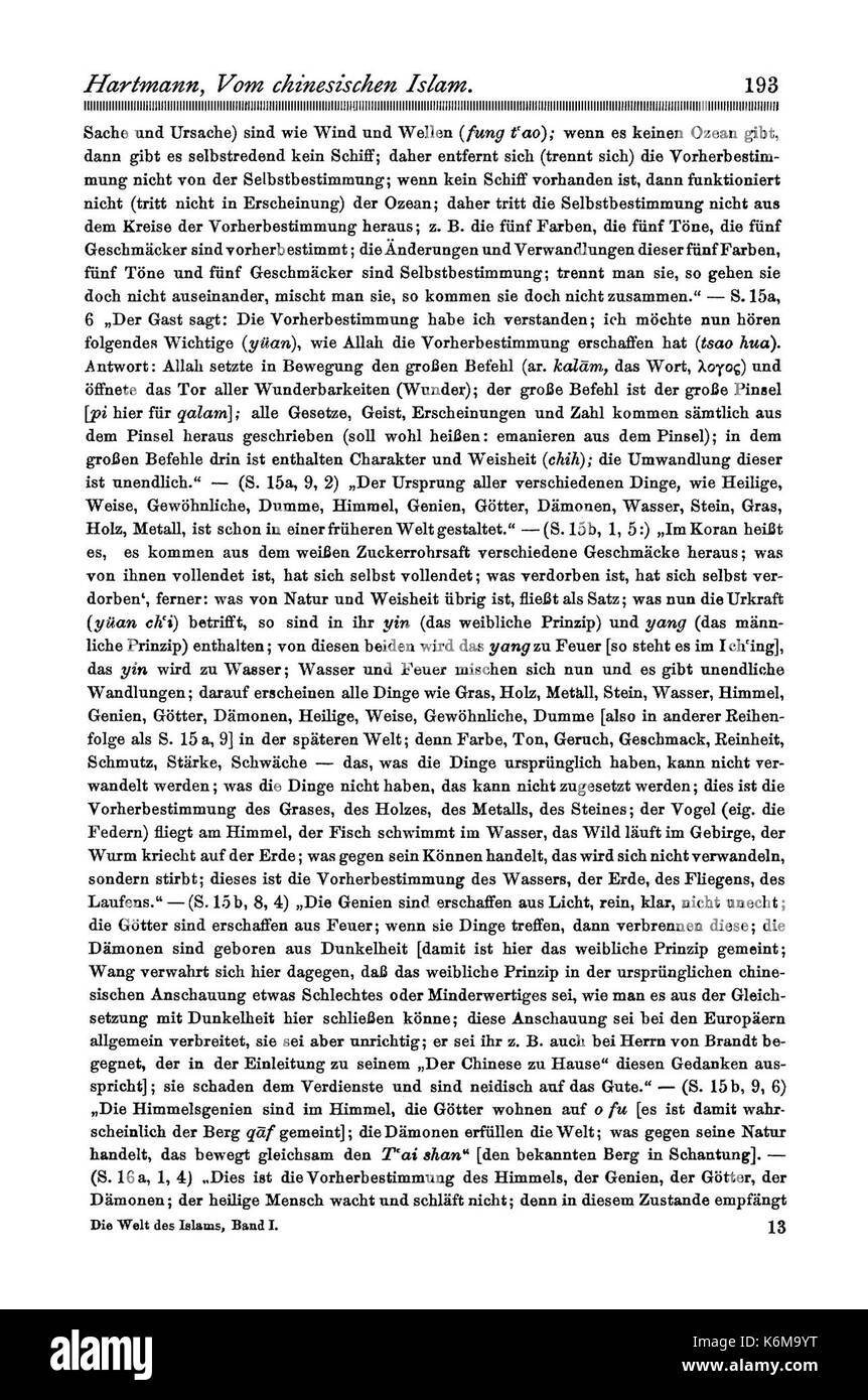 Islam practices Black and White Stock Photos & Images - Alamy